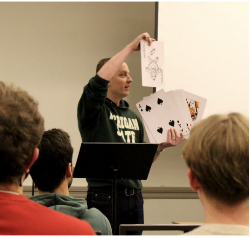 Legacy Conference 2022 – Kairos